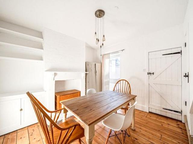 Kings Road, Henley On Thames RG9, 3 bedroom terraced house to rent 69773779 | PrimeLocation