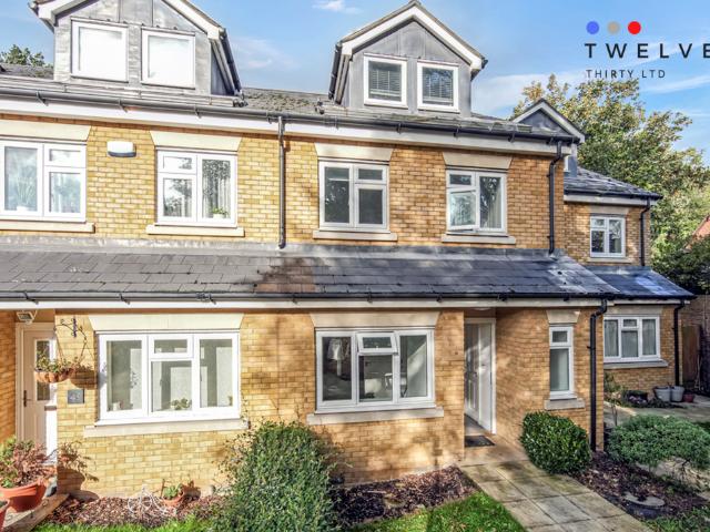 Kings Road, London SE25, Studio to rent, £1,300 pcm | PrimeLocation