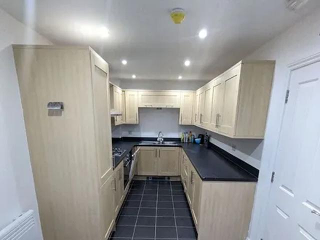 Kings Road, London, SE25 4EW, United Kingdom | 1 bed townhouse for rent #165459940 | Rentberry