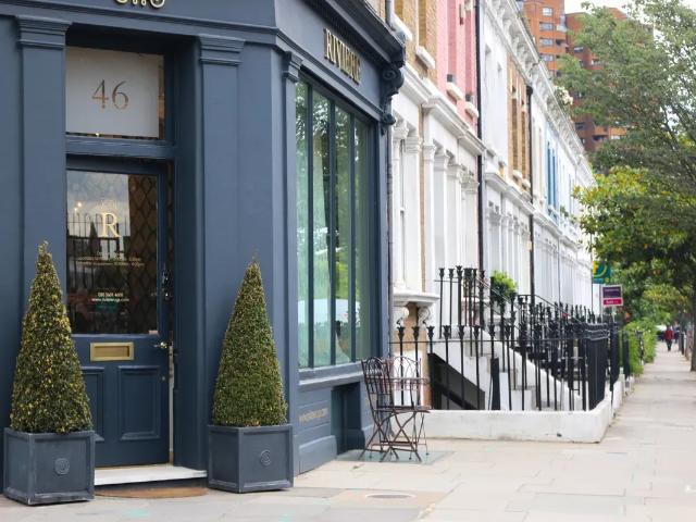 Kings Road, London SW10, Room to rent, £1,250 pcm | PrimeLocation