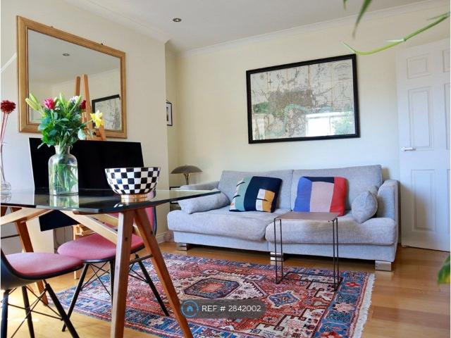 Kings Road, London SW10, 2 bed flat to rent, £3,550 pcm | PrimeLocation