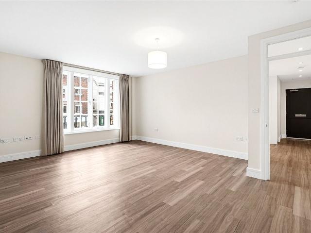 Kings Road, London SW3, 1 bed flat to rent, £3,445 pcm | PrimeLocation