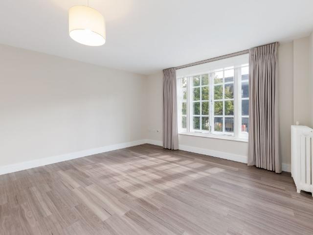 Kings Road, London SW3, 1 bed flat to rent, £3,445 pcm | PrimeLocation