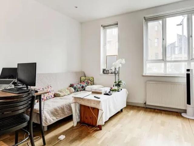 King's Road, Lot's Village, London, SW10 0LD, United Kingdom | 1 bed apartment for rent #138314526 | Rentberry
