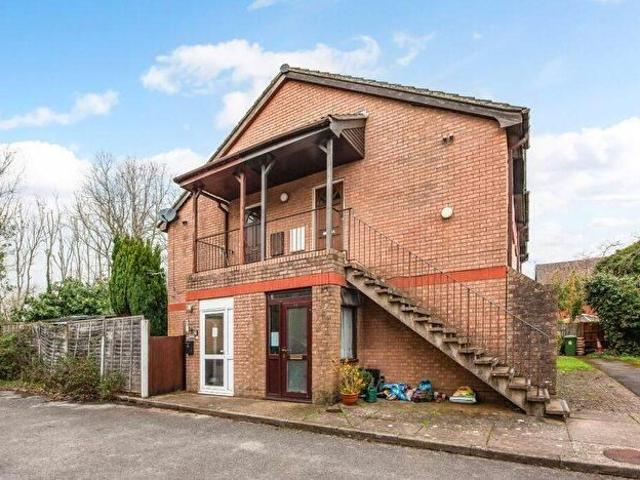 Kings Road, Petersfield GU32, Maisonette to rent, £695 pcm | PrimeLocation