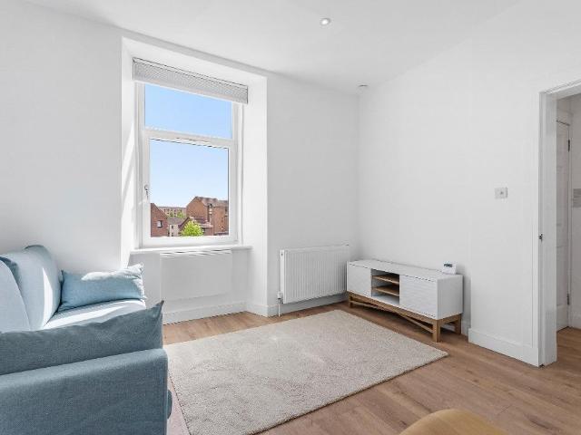Kings Road, Portobello, Edinburgh, EH15 1 bed flat to rent £1,150 pcm £265 pw