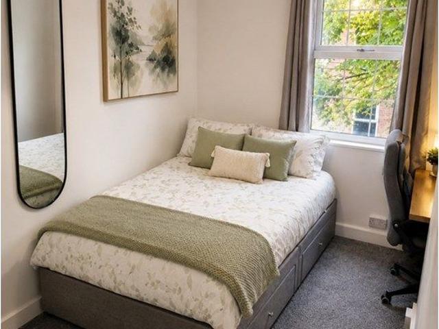 Kings Road, Reading RG1, Room to rent, £550 pcm | PrimeLocation