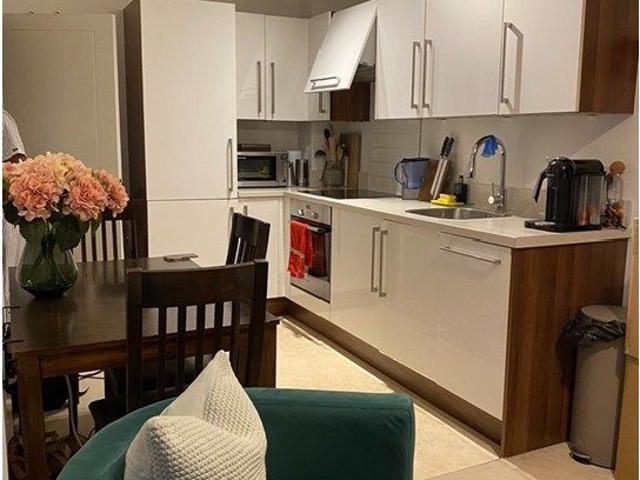 Kings Road, Reading RG1, 1 bed flat to rent, £1,275 pcm | PrimeLocation