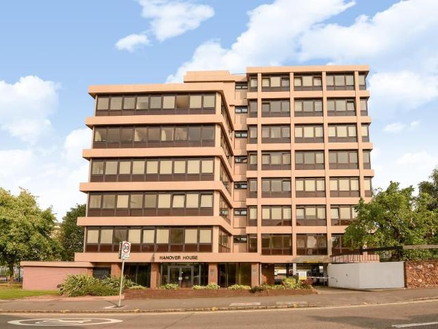 Kings Road, Reading RG1, 1 bed flat to rent, £1,200 pcm | PrimeLocation