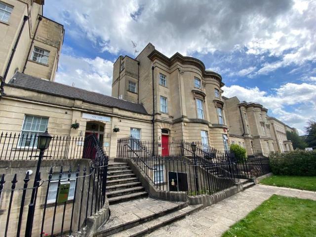 Kings Road, Reading RG1, 2 bed flat to rent, £1,650 pcm | PrimeLocation
