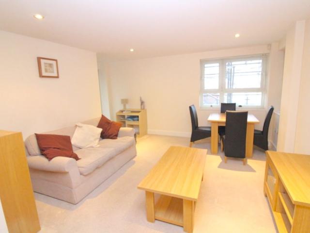Kings Road, Swansea SA1, 1 bed flat to rent, £925 pcm | PrimeLocation