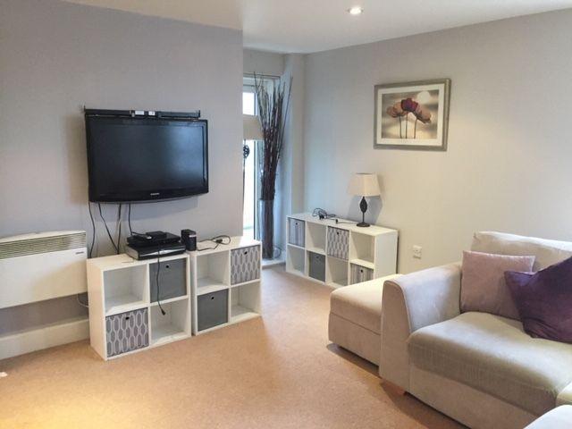 Kings Road, Swansea SA1, 1 bed terraced house to rent, £875 pcm | PrimeLocation