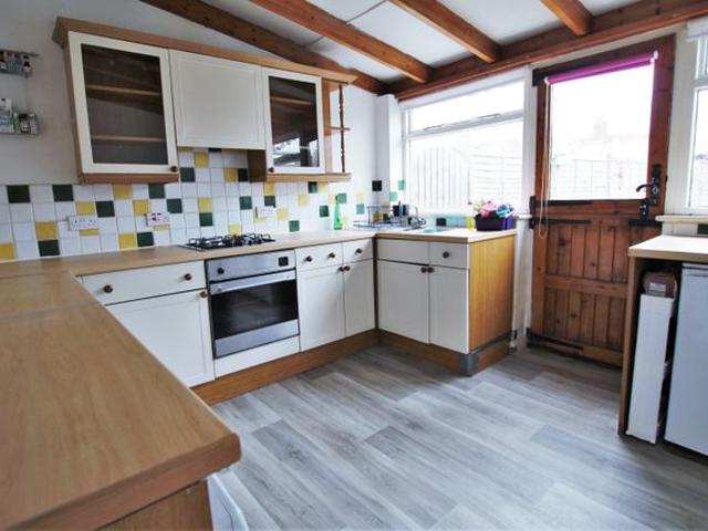 Kings Road, Shalford, Guildford GU4, 2 bedroom terraced house to rent 64150467 | PrimeLocation