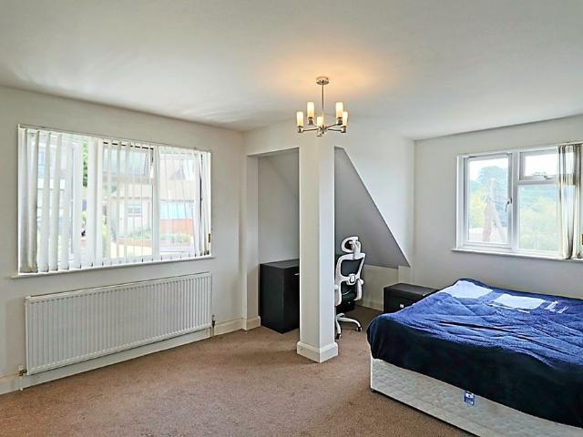 Kings Road, South Benfleet, Essex SS7, Room to rent, £690 pcm | PrimeLocation