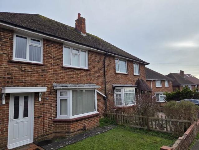 Kings Road, Southwick, West Sussex BN42, Room to rent, £550 pcm | PrimeLocation