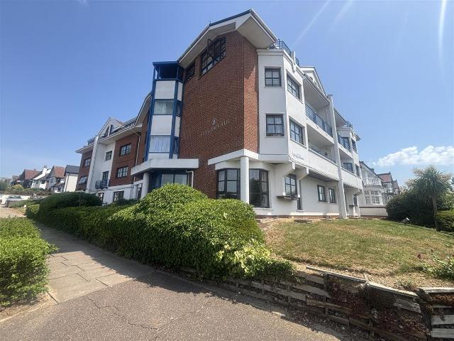 Kings Road, Westcliff On Sea SS0, 2 bed property to rent, £1,200 pcm | PrimeLocation