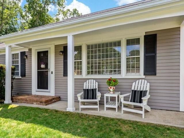 Kings Row Dr, Dennis, Home For Sale