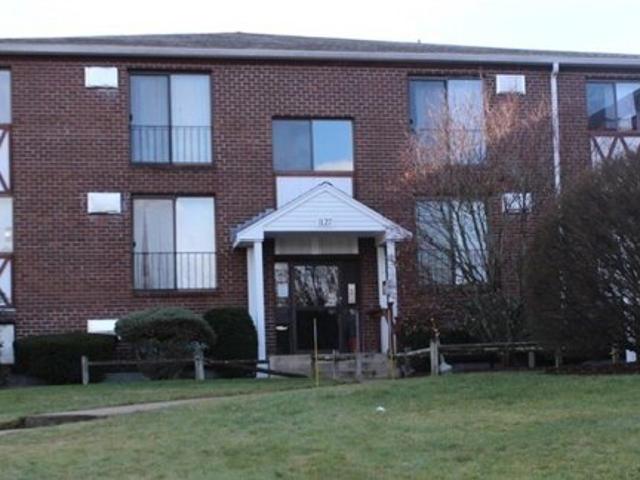 Kings St Unit,franklin, Condo For Sale