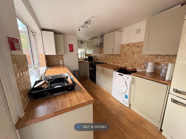 Kings St, Wellingborough NN8, Room to rent, £475 pcm | PrimeLocation