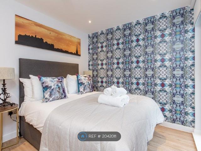 King's Stables Road, Edinburgh EH1, 1 bed flat to rent, £1,550 pcm | PrimeLocation