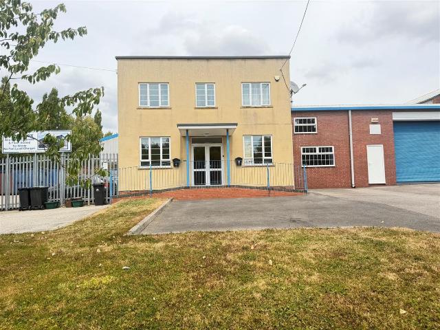 Kings Stag, Sturminster Newton DT10, 1 bed flat to rent, £750 pcm | PrimeLocation