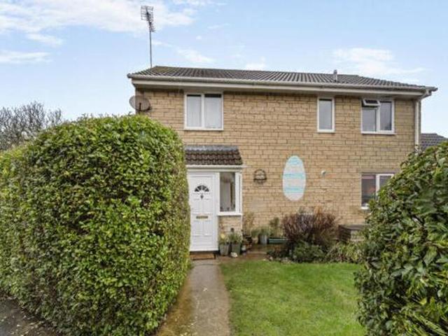 Kings Stanley, Borough Close, Stonehouse, 4 Bedroom Detached