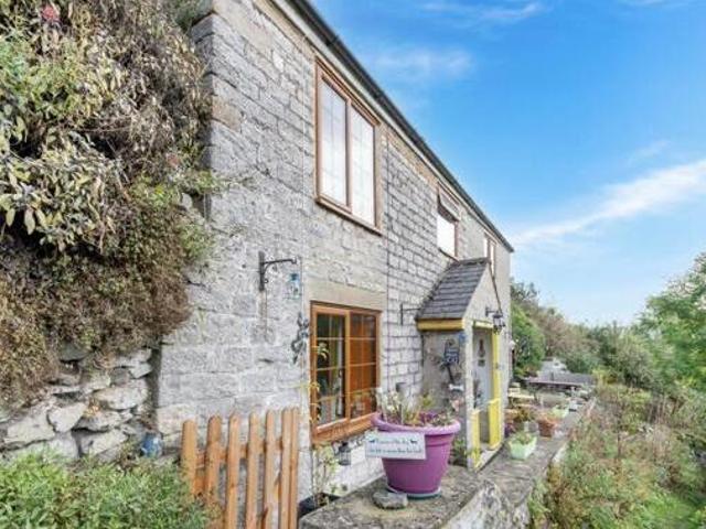 Kings Street Coldwell End, Youlgrave, 2 Bedroom Detached