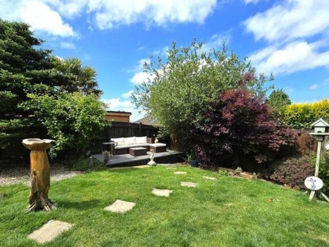 Kingsmead Drive, Torrington, 5 Bedroom Detached
