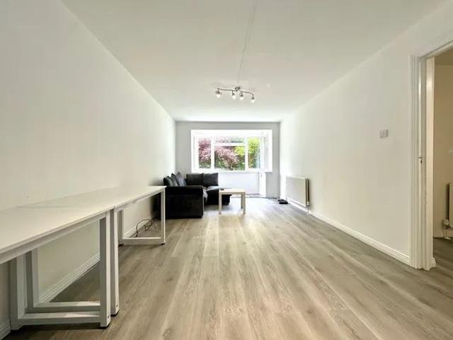 Kingsmere, London Road, BN1 6UW 1 bedroom flat to rent