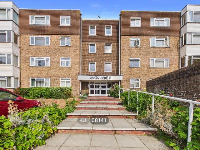 Kingsmere, London Road, Brighton BN1, 1 bed flat to rent, £1,395 pcm | PrimeLocation