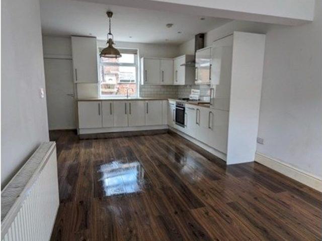 Kingsmill Avenue, Manchester M19, 2 bed terraced house to rent, £1,295 pcm | PrimeLocation