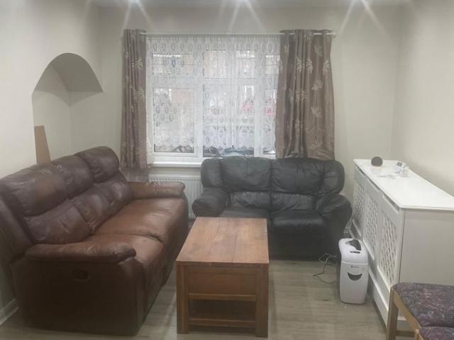 Kingsmill Road, Dagenham RM9, 3 bed terraced house to rent, £1,995 pcm | PrimeLocation