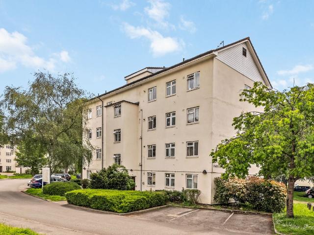 Kingsnympton Park, Kingston Upon Thames, Surrey KT2, 3 bed flat to rent, £2,200 pcm | PrimeLocation