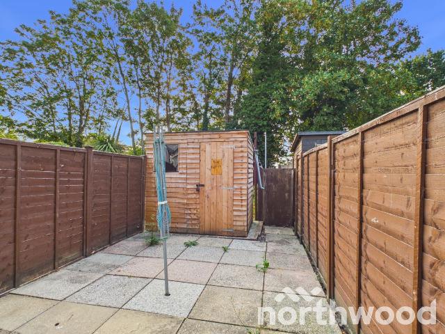 Kingsnorth Road, Ashford, Ashford TN23, 1 bed terraced house to rent, £925 pcm | PrimeLocation
