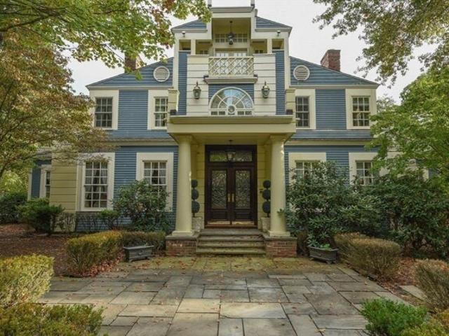 Kingsnorth St, Northbridge, Home For Sale