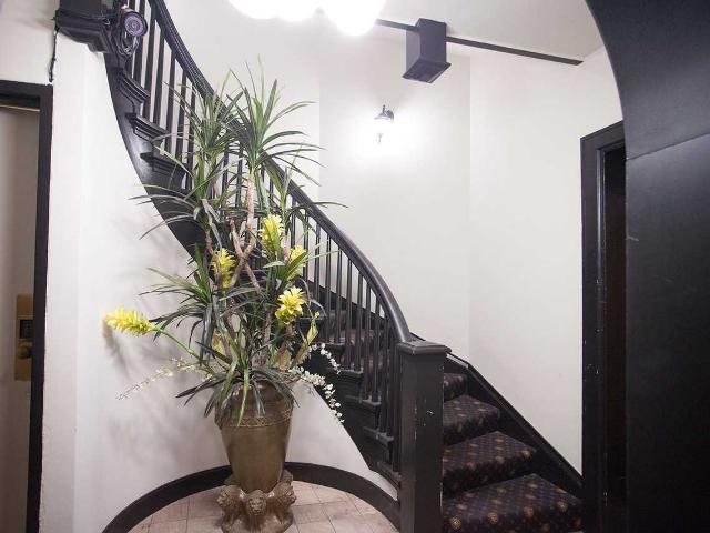 Kingsbury 1 Bedroom Apartment for Rent at 501 and 525 Clara Avenue, St. Louis, MO 63112 West End