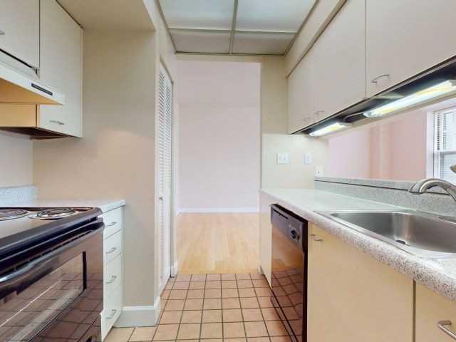 Kingsbury 2 Bedroom Apartment for Rent at 501 501 and 525 Clara Avenue, St. Louis, MO 63112 Downtown St. Louis