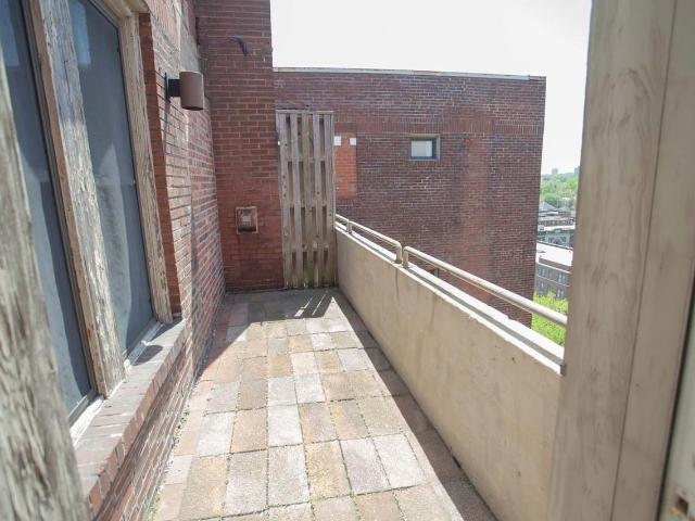 Kingsbury 2 Bedroom Apartment for Rent at 501 and 525 Clara Avenue, St. Louis, MO 63112 West End