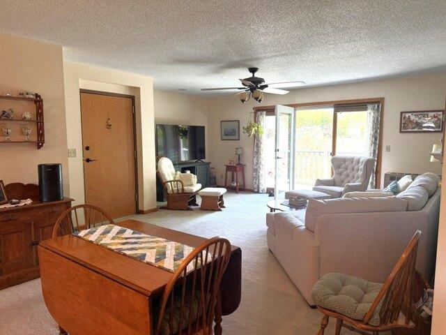 Kingsbury Cir Unit,derby, Condo For Sale