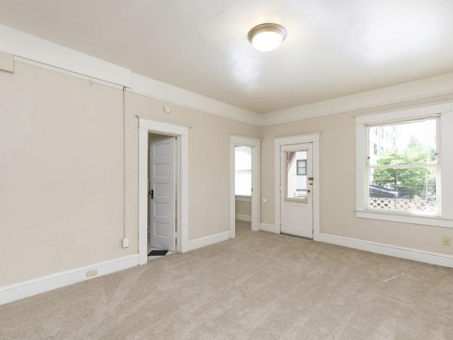 KINGSBURY APARTMENTS KING01