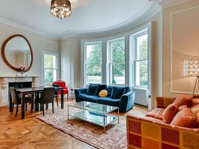 Kingsbury House, 10 Kings Road, London, TW10 6NW, United Kingdom | 3 bed house for rent #166932780 | Rentberry