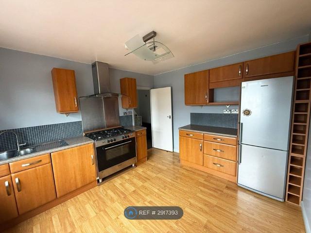 Kingsbury, London NW9, 2 bed flat to rent, £1,900 pcm | PrimeLocation