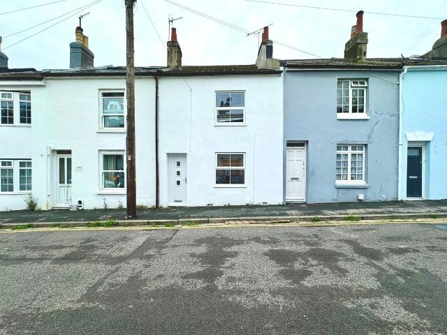 Kingsbury Street, Brighton BN1, 2 bed property to rent, £1,650 pcm | PrimeLocation