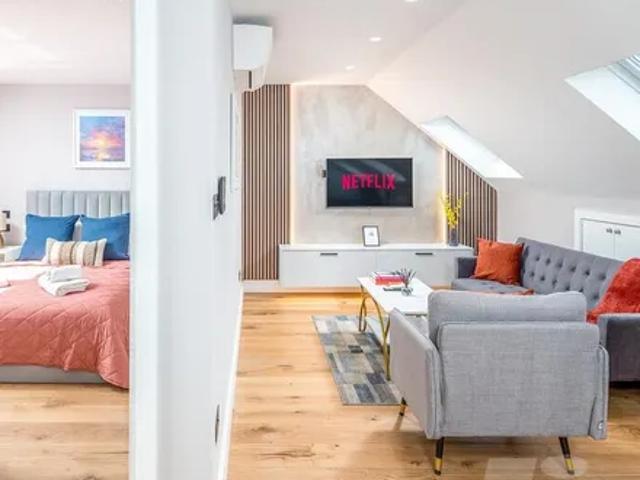Kingsbury Road, London, NW9 9PA, United Kingdom | 1 bed apartment for rent #140657517 | Rentberry