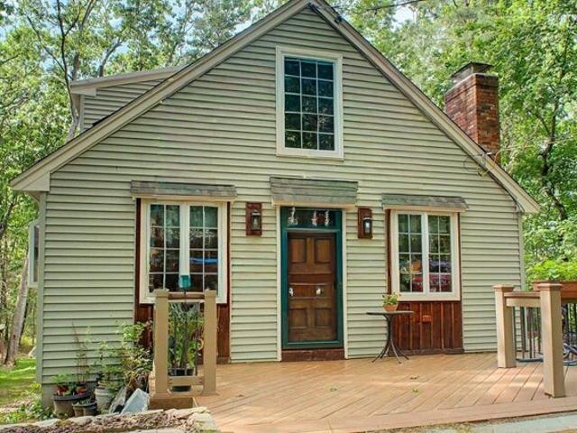 Kingsbury Rd, Norfolk, Home For Sale