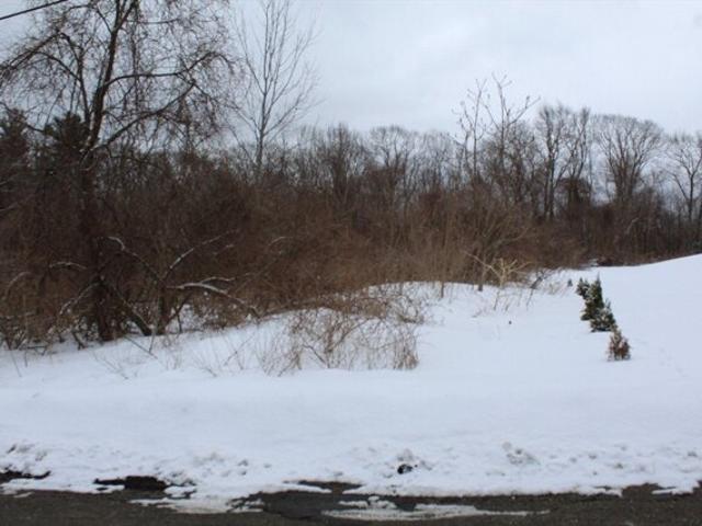 Kingsbury Rd, Spencer, Plot For Sale