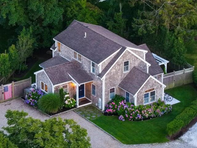 Kingsbury Way, Chatham, Home For Sale