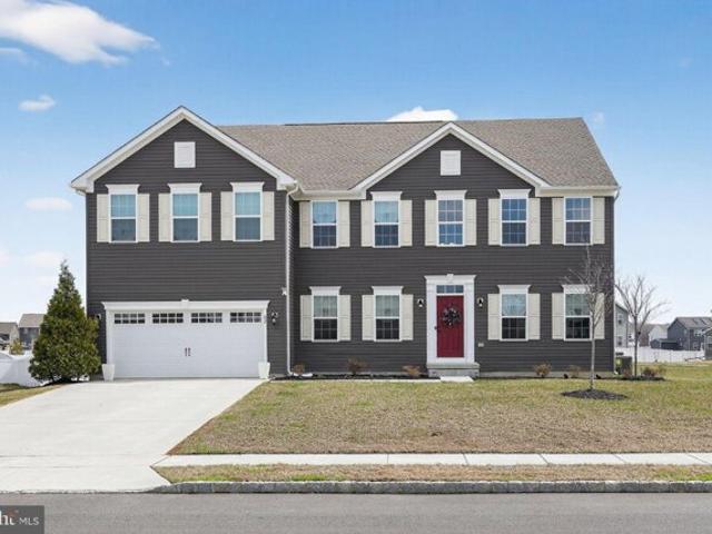 Kingsberry Ln, Woodstown, Home For Sale