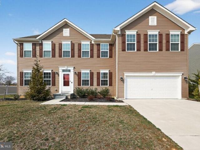 Kingsberry Ln, Woodstown, Home For Sale
