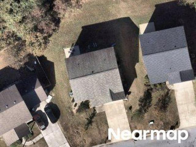 Kingsberry Ln